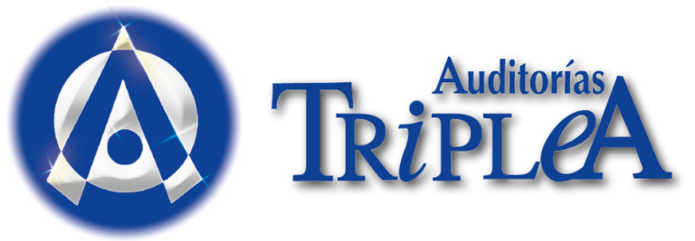 Auditorías Triple A – Servicios Tributarios y Contables, Auditoría ...